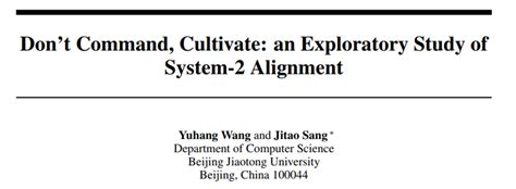 北交大团队开源代码生成框架o1 Coder，并将推出强化微调rft版本 Csdn博客