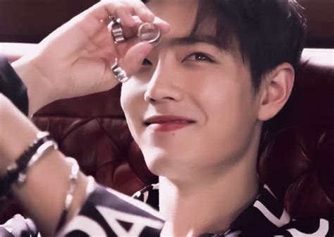 Who Is The Hottest Actor In Chinese Dramas R Cdrama