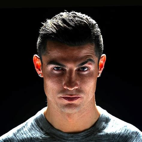 Sexworld Sexworld X Twitter