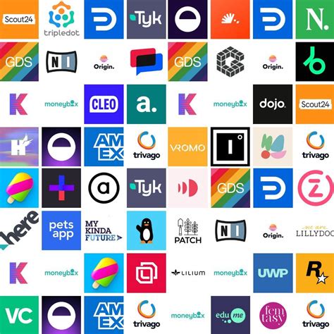 Girlcode On Linkedin Frontend Hiring React Tech Womenwhocode