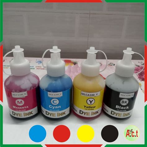 M C In Phun M U Canon Pixma G G Mg Mg E Tr S Tr S Shopee Vi T Nam