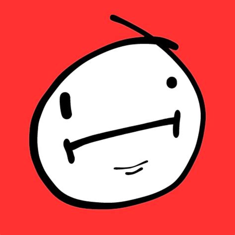 chat history youtube