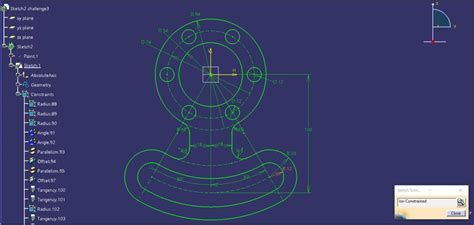 Top Rated Catia V5 Training Classes In Ggc Region Gdsme
