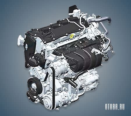 Двигатель M20a Fks какое масло