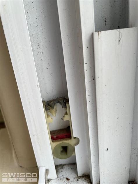 Windows Won T Stay Open SWISCO Com