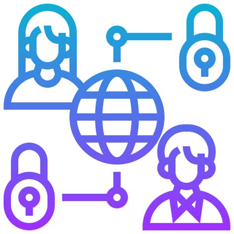 Reactivesearch Supercharge Your Search