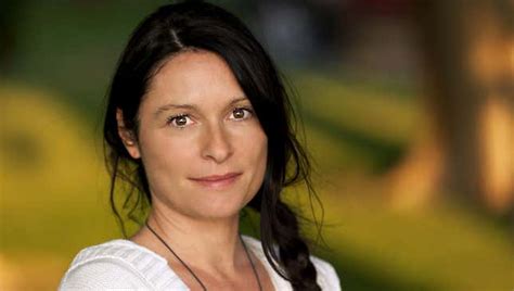 Quiz Can You Pass This Sex Ed Quiz In Post Roe America