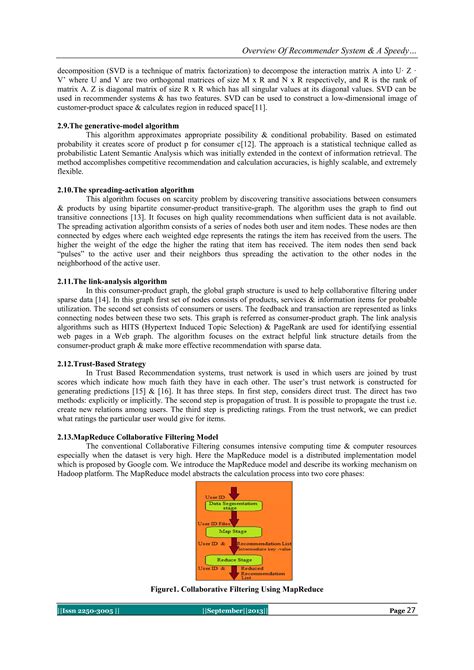 International Journal Of Computational Engineering Researchijcer