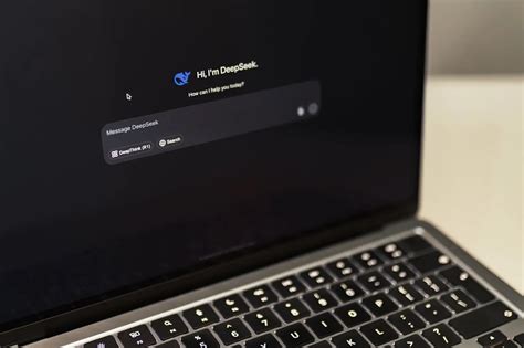 Deepseeks Mla Transforming Attention In Ai Models