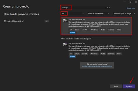 Crea Una WebApi Rest Calculadora En NET Y Visual Studio ArquitecturaIBM Consulting