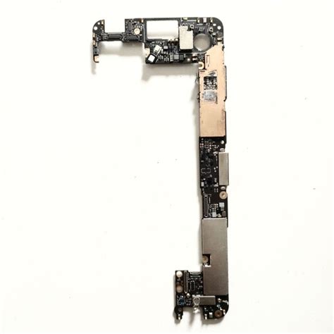 Jual Mesin Asus Rog Phone Mati Komponen Utuh Shopee Indonesia