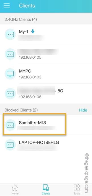 WiFi Connected But Showing No Internet On Android Phone Fix