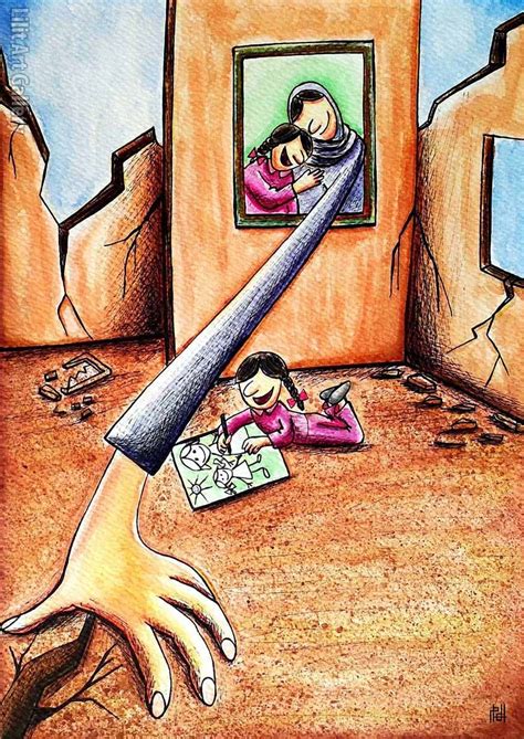 🖼️ شناسنامه اثرهنری تابلو نقاشی مادر گالری لیلیت