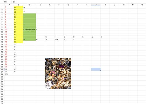 React Integration In Angular But Bug When Image In The File · Issue 324 · Ruilisifortune Sheet