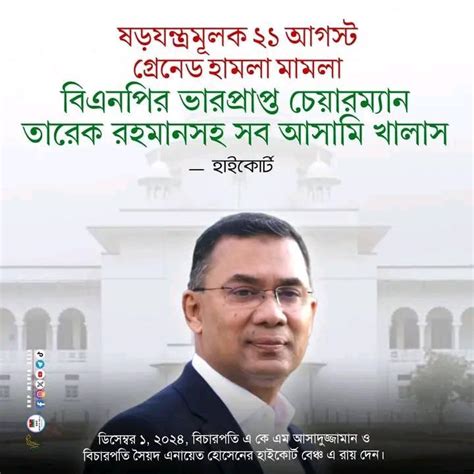 খাওলিয়া ইউনিয়ন যুবদল একতা গ্রুপ