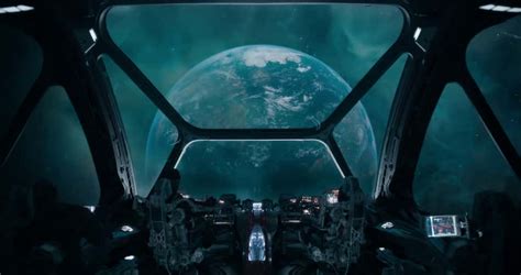 Things You Didnt Know About Planets In The Mcu Things You Didnt Know About Planets In The Mcu