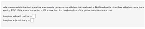 solved 3 5 points read problem 3 of the webwork set