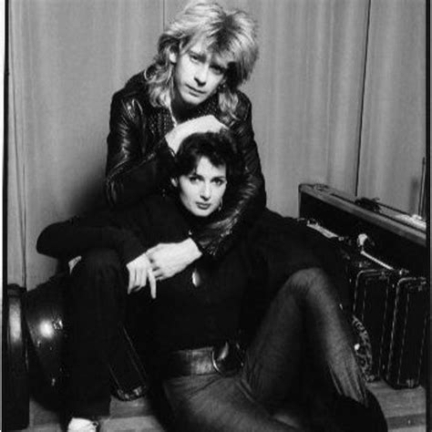 Stream BBC Radio Interview Preview With Lorelei Shellist 12 11 15 Stay Tuned By Cindy