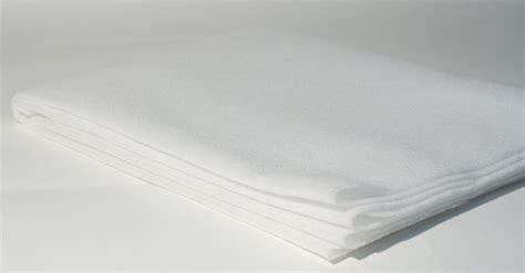 988 Sew In Fleece Package 22in X 36in Pellon Interfacing EBay
