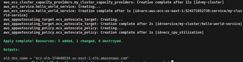 GitHub Gnm3000 Terraform Ecs Ec2 Autoscalling Setup For ALB With ECS EC2