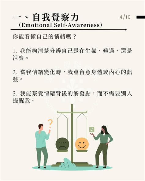 吳姵瑩chloe Wu 心理師 吳姵瑩chloe Wu 心理師 Added A New Photo