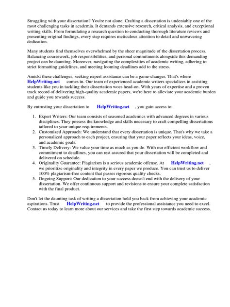 Iu Dissertation Search Pdf Thesis World Wide Web