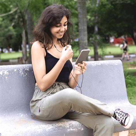 The Ultimate Sexy Twister Date Night Game For Couples Bold And Bubbly