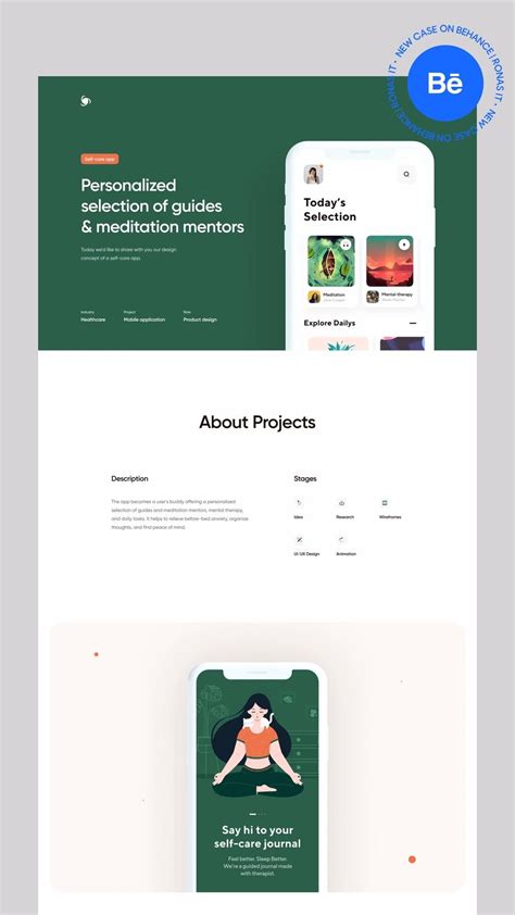 example ux docs and deliverables artofit