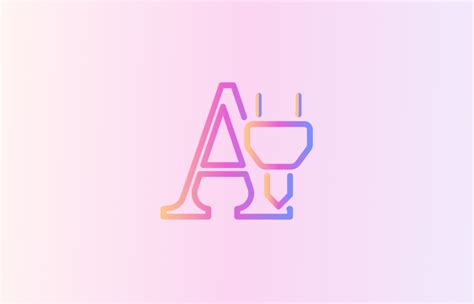 Add Personalized Text Box On Shopify Product Page With Price