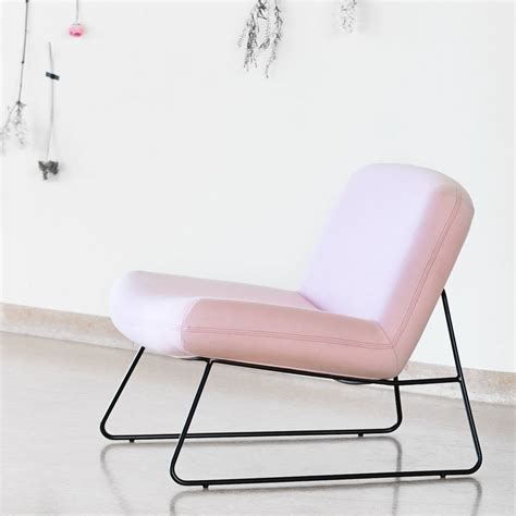 Softline Java Lounge Chair Sofas And Lounge Chairs Insidestore London