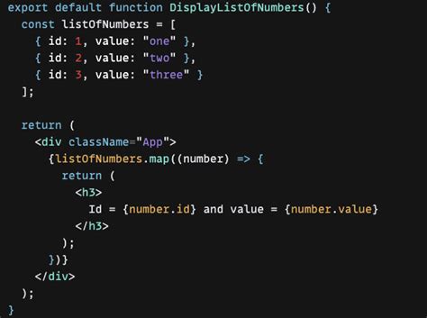 The React Journey Part 2 — Fundamentals Continued By Ivan Stoev