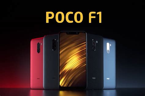Poco F Mobile Sale Get Upto Off On Exchange Plus Deals