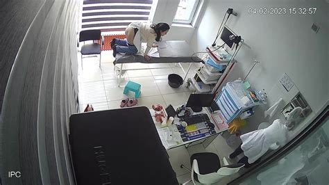 Porn Rectal Exam Metadoll Best Porn Leaks Porn Rectal Exam Metadoll Best Porn Leaks