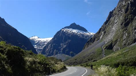 Tuesday 15th January 2019 Georgie And Rods Grand Adventure