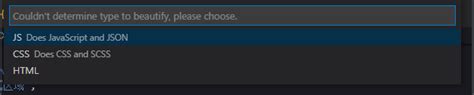巧用vscode编辑器，快速格式化代码，让你的代码变得整洁又美观 vscode 有没有什么办法 把代码变得工整 csdn博客