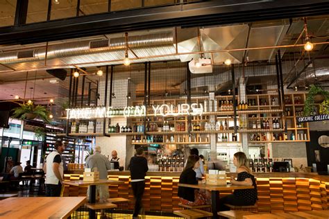 Social Functions Hopscotch