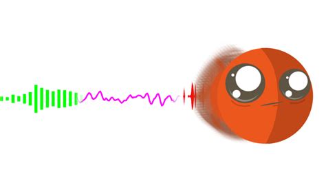 It Is Strong The Blog Is Coloured Up Bubble Basses