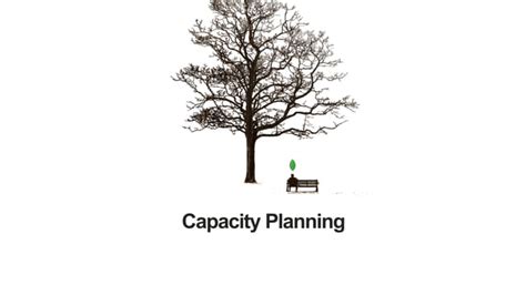 Mongodb Capacity Planning Ppt