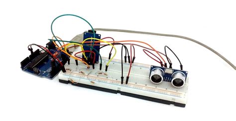 Gravação De Cartão Micro Sd Com Arduino Datalogger Blog Eletrogate
