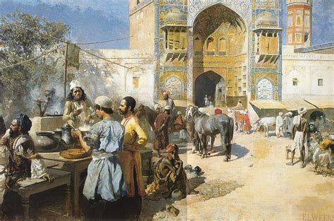 АВСТРО-ФРАНЦУЗСКИЙ ХУДОЖНИК RUDOLF ERNST (1854-1932). Обсуждение на ...