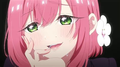 Top 10 Must Watch Tsundere Romance Anime Animesoulking