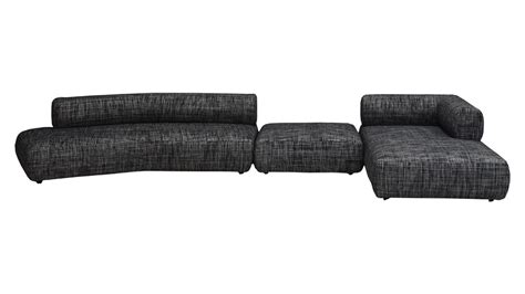 კუთხის დივანი E 899654