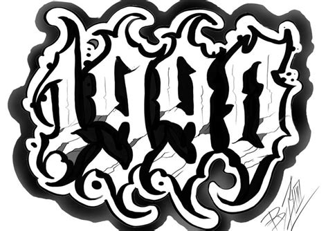 Pin Di Hải Thành Su Chicanofont Idee Per Tatuaggi Idee Tatuaggi
