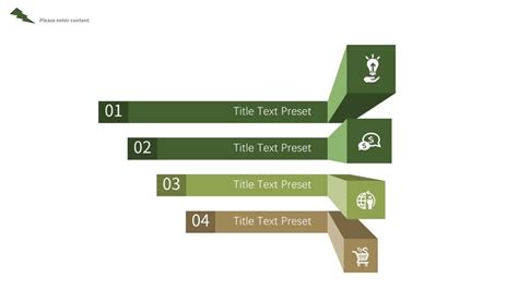 Diagram Of Green Circle Google Slides Theme And Powerpoint Template Slidesdocs