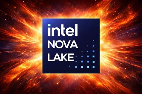 Amd Driver Timeout Error 12 Solutions That Worked For Many