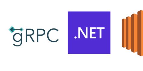 Getting Started With GRPC NET 6 And Amazon EC2 DEV Community