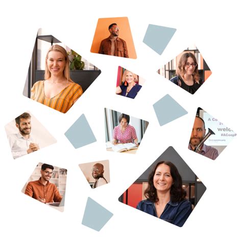 Ipse Member Directory Ipse Directory