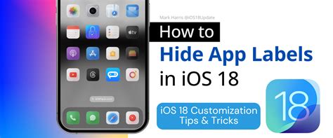 How To Sideload Unlimited Ipa On Ios 17 — Ios 18 Remove 3 App Limit By Mark Harris Medium