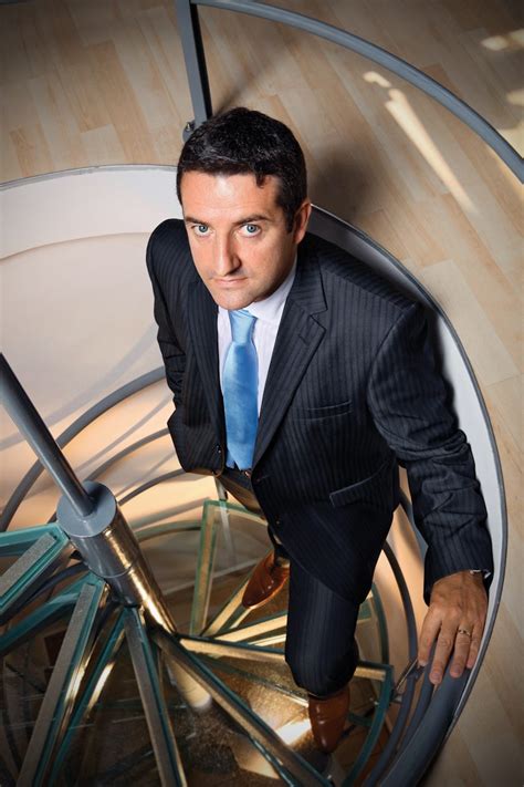 Corneliu Bodea Vali Mirea Photography