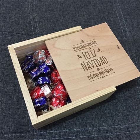 Adornos navideños para crear con una CNC Stanser